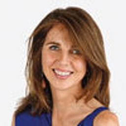 Sarah Miller’s Profile | The Wall Street Journal Journalist | Muck Rack