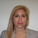 Lisa Orkin Emmanuel’s Profile | CNN Journalist | Muck Rack