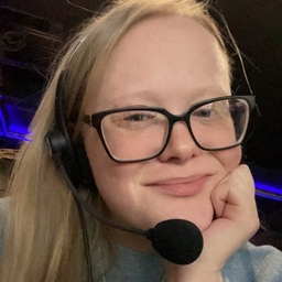 Kaitlyn Hall’s Profile | MSN (US), Wiley Online Library, MDPI ...