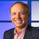 Michael Bull’s Profile | America‘s Commercial Real Estate Show, Bull ...