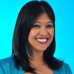 Jennifer Sangalang’s Profile | USA Today Journalist | Muck Rack