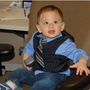 Jeffrey Wolinsky’s Profile | WTOP-FM (Washington, DC) Journalist | Muck ...