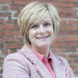 Susan Crowell’s Profile | Freelance Journalist | Muck Rack