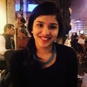 Tanvi Acharya’s Profile | InvestmentNews, Varsity, RIABiz Journalist | Muck Rack