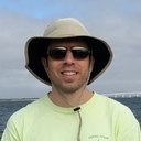 Andy Stone’s Profile | Energy Policy Now Journalist | Muck Rack