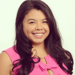 Julia Jacobo’s Profile | ABC News Journalist | Muck Rack