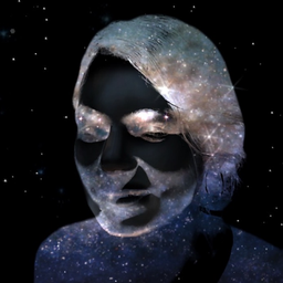 Jessica Klein’s Profile | Fuller Project for International Reporting ...