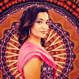 Maria Isa’s Profile | Muck Rack