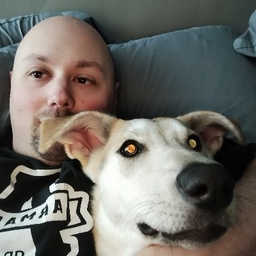 Michael Abelson’s Profile | Quote.com Journalist | Muck Rack