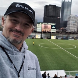 John Krysinsky’s Profile | Freelance Journalist | Muck Rack