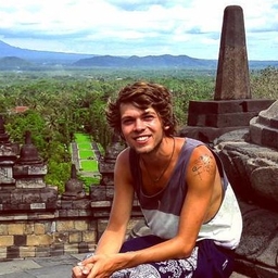 Andy Gregory’s Profile | Freelance Journalist | Muck Rack