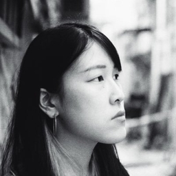 Viola Zhou’s Profile | Rest of World Journalist | Muck Rack