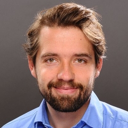 Matthias Jauch’s Profile | Focus Money Journalist | Muck Rack