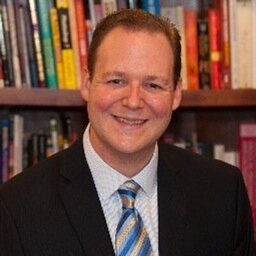 Jason Gallagher’s Profile | Contagion Live Journalist | Muck Rack