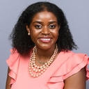 Stephanie Brooks’s Profile | CBS News Journalist | Muck Rack