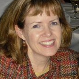 Maria Young’s Profile | WV News Journalist | Muck Rack