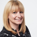 Courtney Howard’s Profile | Variety, Fresh Fiction TV Journalist | Muck ...