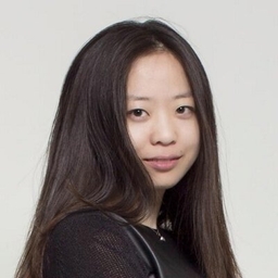 Selina Zhang’s Profile | Nine News Australia, Justdial, Farrago ...