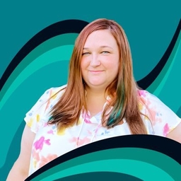 Meghan Cooper’s Profile | JaMonkey Journalist | Muck Rack