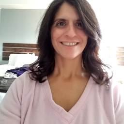 Toni Fitzgerald’s Profile | Forbes Journalist | Muck Rack