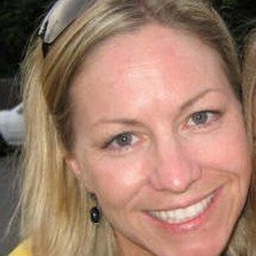 Maria Hennessey’s Profile | Patch, Outside Business Journal Journalist ...