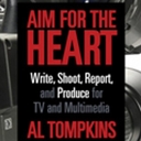 Articles by Al Tompkins’s Profile | Pew Research Center, Yahoo, Poynter ...