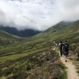 Max Colbert’s Profile | Freelance Journalist | Muck Rack