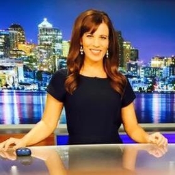 Kelly Franson’s Profile | KIRO-TV (Seattle, WA), WBTV-TV (Charlotte, NC ...
