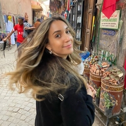 Annabel Rackham’s Profile | BBC, Gooner Journalist | Muck Rack