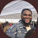 Ryan Brooks’s Profile | NBC News Journalist | Muck Rack