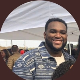 Ryan Brooks’s Profile | NBC News Journalist | Muck Rack