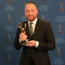 Kieran McGirl’s Profile | ABC News Journalist | Muck Rack