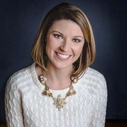 Kay Johnson’s Profile | Medium, Daily Mail, MSN Singapore Journalist ...