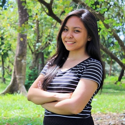 Danielle Isaac’s Profile | Singapore Business Review, Asian Power ...