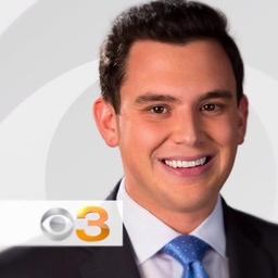 David Spunt’s Profile | Fox News Journalist | Muck Rack