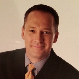 Jamie Boll’s Profile | WBTV-TV (Charlotte, NC) Journalist | Muck Rack