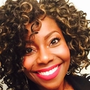 Brigida Mack’s Profile | The Charlotte Observer, WBTV-TV (Charlotte, NC ...