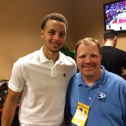 Brian Stephenson’s Profile | WBTV-TV (Charlotte, NC) Journalist | Muck Rack