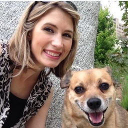 Ashley Batey’s Profile | WFLA-TV (Tampa, FL), WTSP-TV (St Petersburg, FL), WZZM-TV (Grand Rapids ...