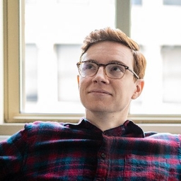 Chris Weller’s Profile | Business Insider, Medical Daily Journalist ...