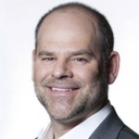 Bill Briggs’s Profile | Microsoft News Journalist | Muck Rack