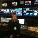 Theresa Kentner’s Profile | News 12 The Bronx Journalist | Muck Rack