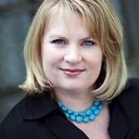 Heather Lindemann’s Profile | Business Wire, GlobeNewswire, Floor ...