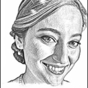 Sarah Paynter’s Profile | The Wall Street Journal Journalist | Muck Rack