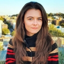 Blake Dodge’s Profile | Pirate Wires Journalist | Muck Rack