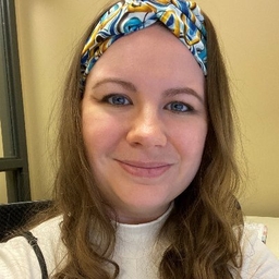 Taylor Stuck’s Profile | U.S. News and World Report, The Seattle Times ...