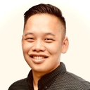 Justin Chan’s Profile | Innocence Project London Journalist | Muck Rack