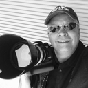 Bill Sullivan’s Profile | Folsom Times Journalist | Muck Rack