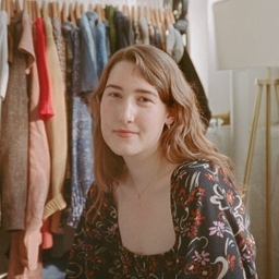 Emma Bowers’s Profile | Freelance Journalist | Muck Rack