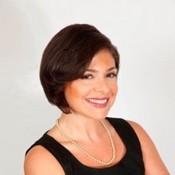 Samantha Liebman’s Profile | Spectrum News NY1 Journalist | Muck Rack